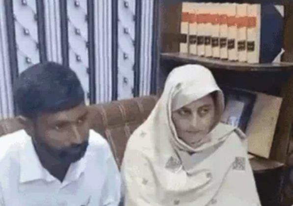 SGPC to stop processing Pakistan visa applications for lone women after ...