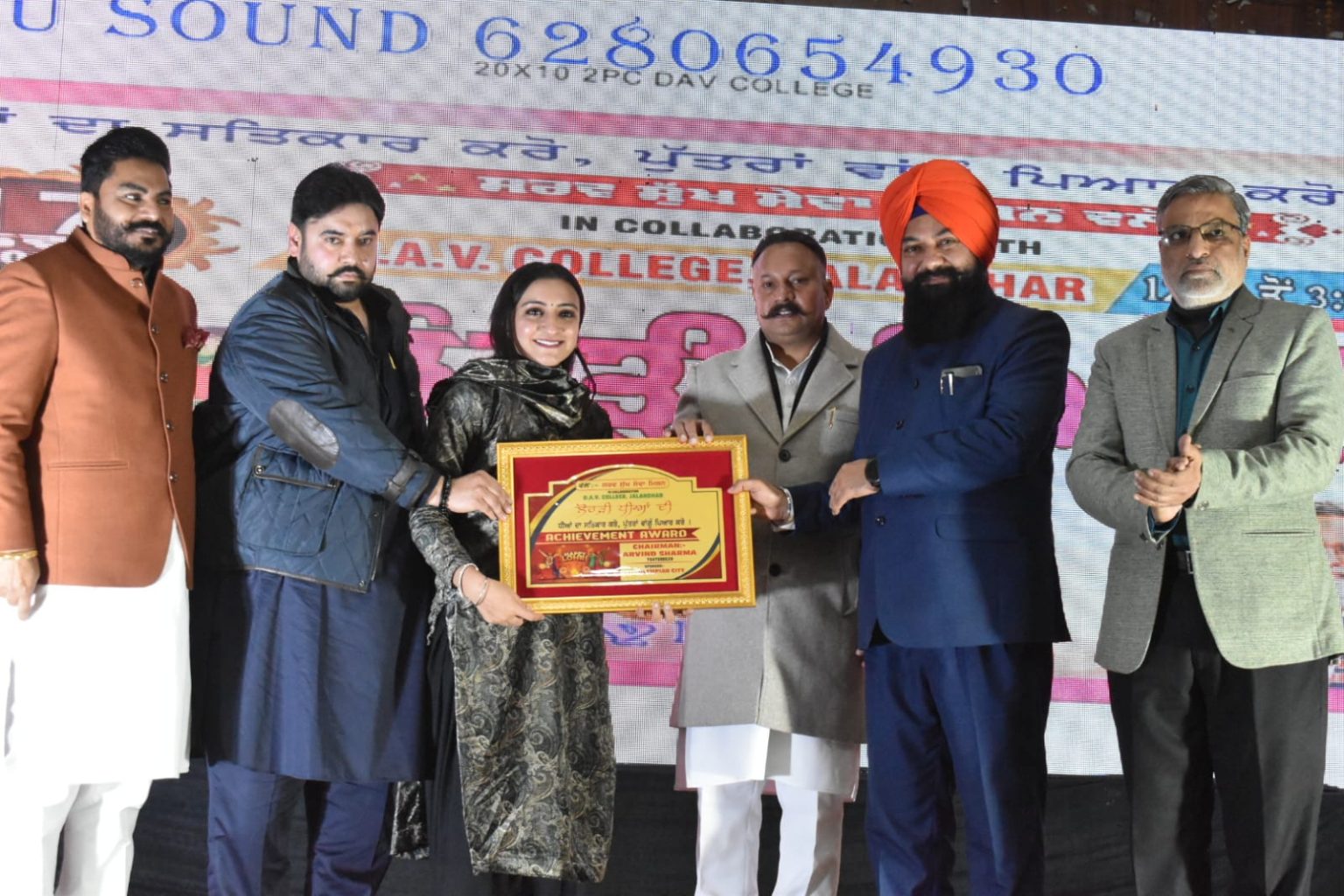 Women making a priceless contribution to the economic and social ...