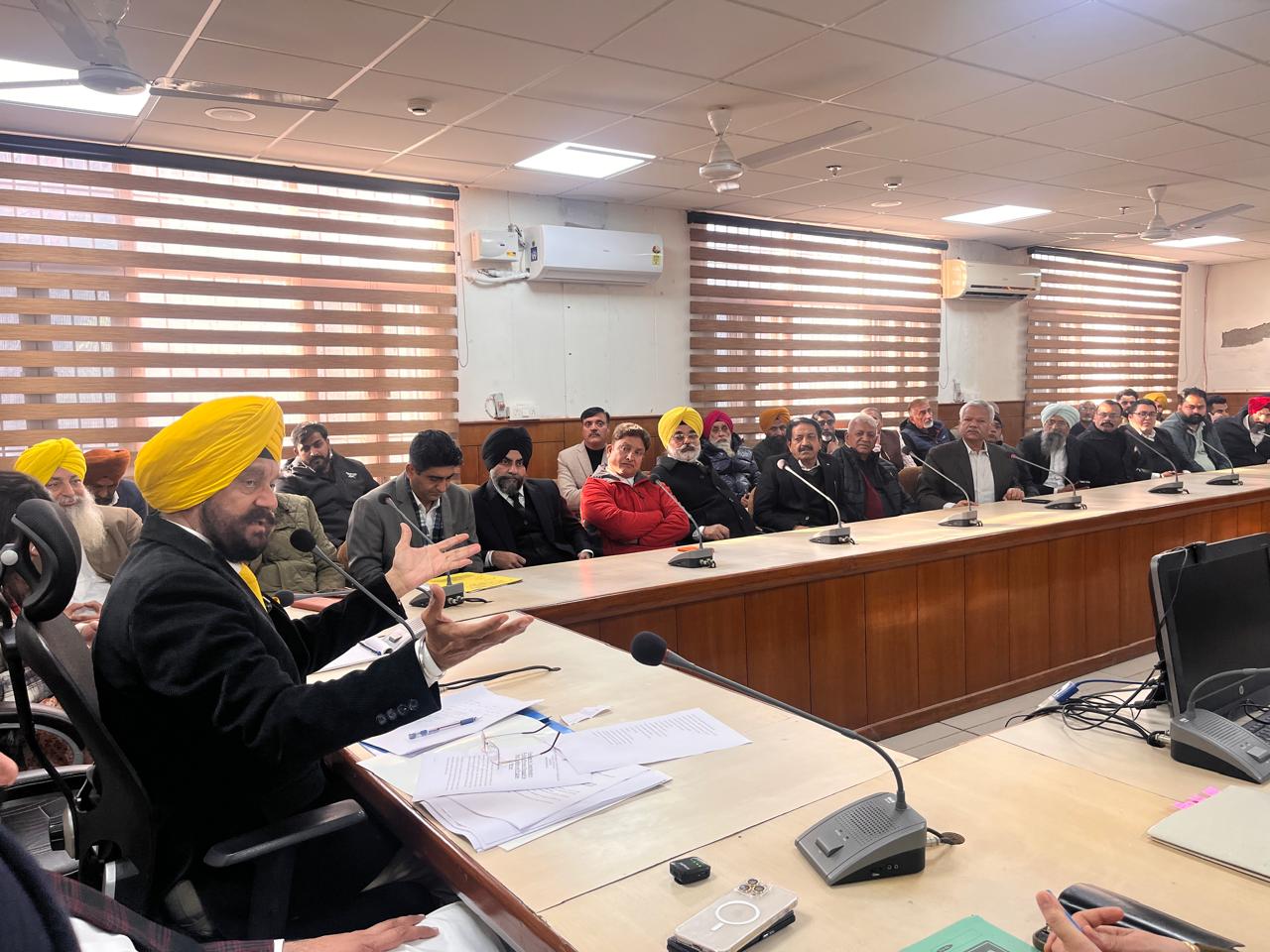 Violation of Human Rights Will Not Be Tolerated at Any Cost - Member ...